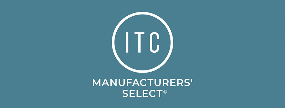 Boat & RV Accessories - Buy Marine & RV Parts | ITC SHOP NOW
