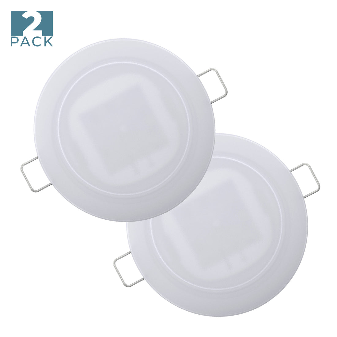 RV Parts & Accessories | ITC Shop Now
