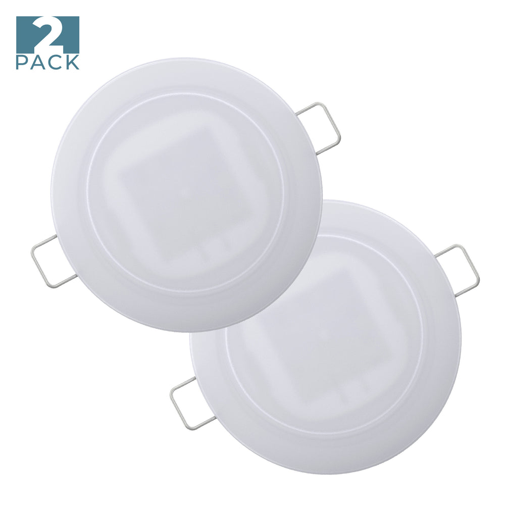 Boat & RV LED Lights | ITC Shop Now