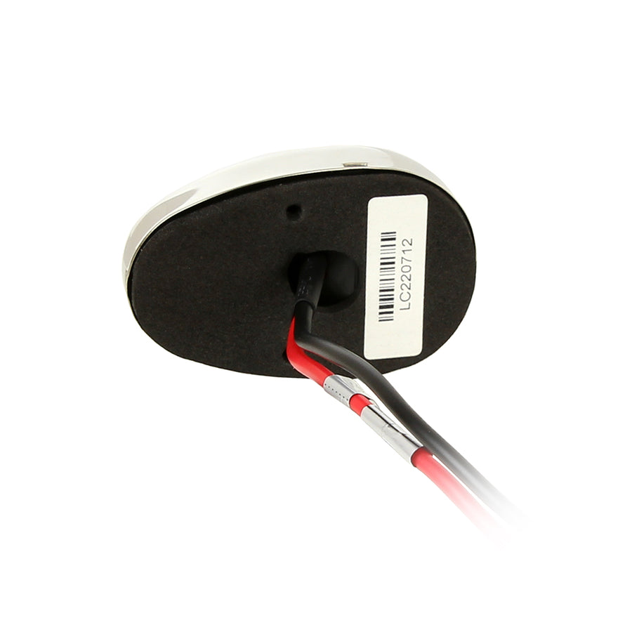 Vertical Mount LED Marine Side Navigation Light | ITC Shop Now