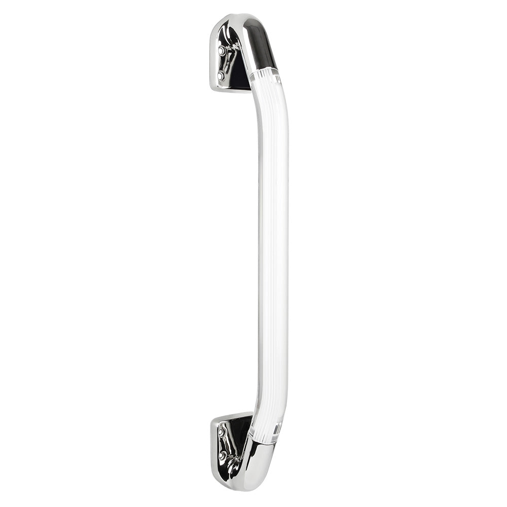 IllumaGrip® II LED RV & Camper Assist Handle - ITC Shop Now