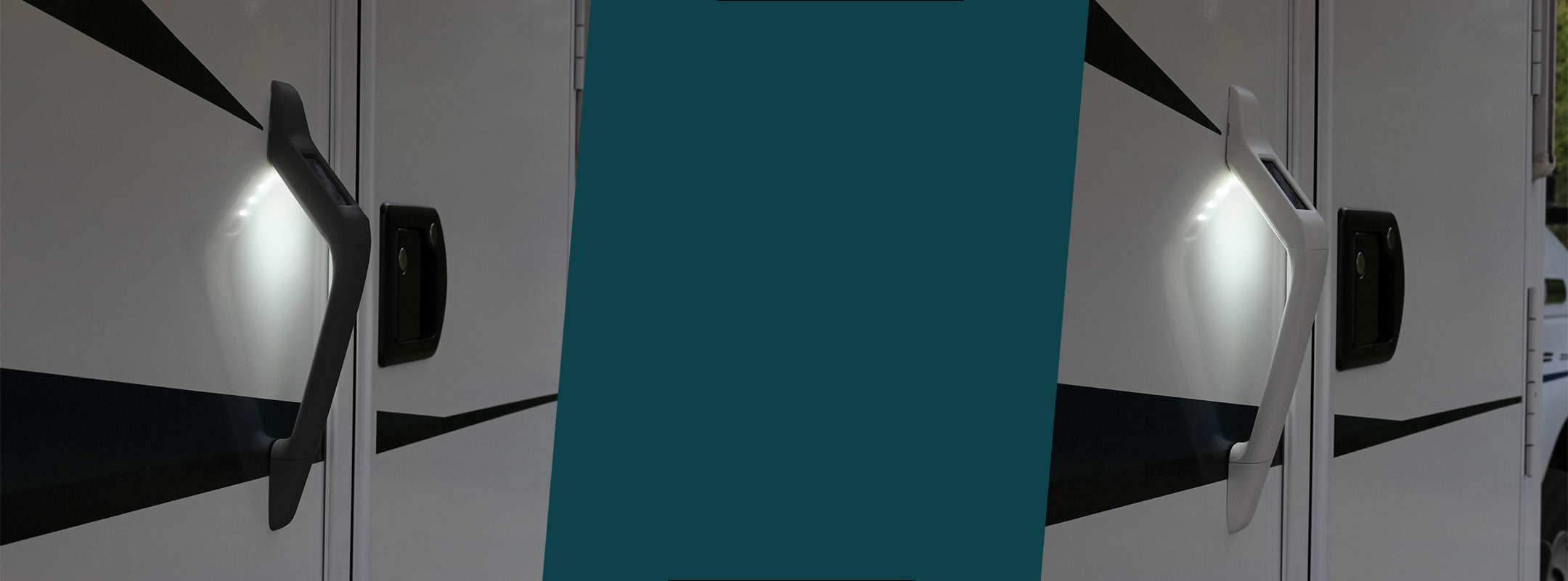 Boat & RV Accessories - Buy Marine & RV Parts | ITC SHOP NOW