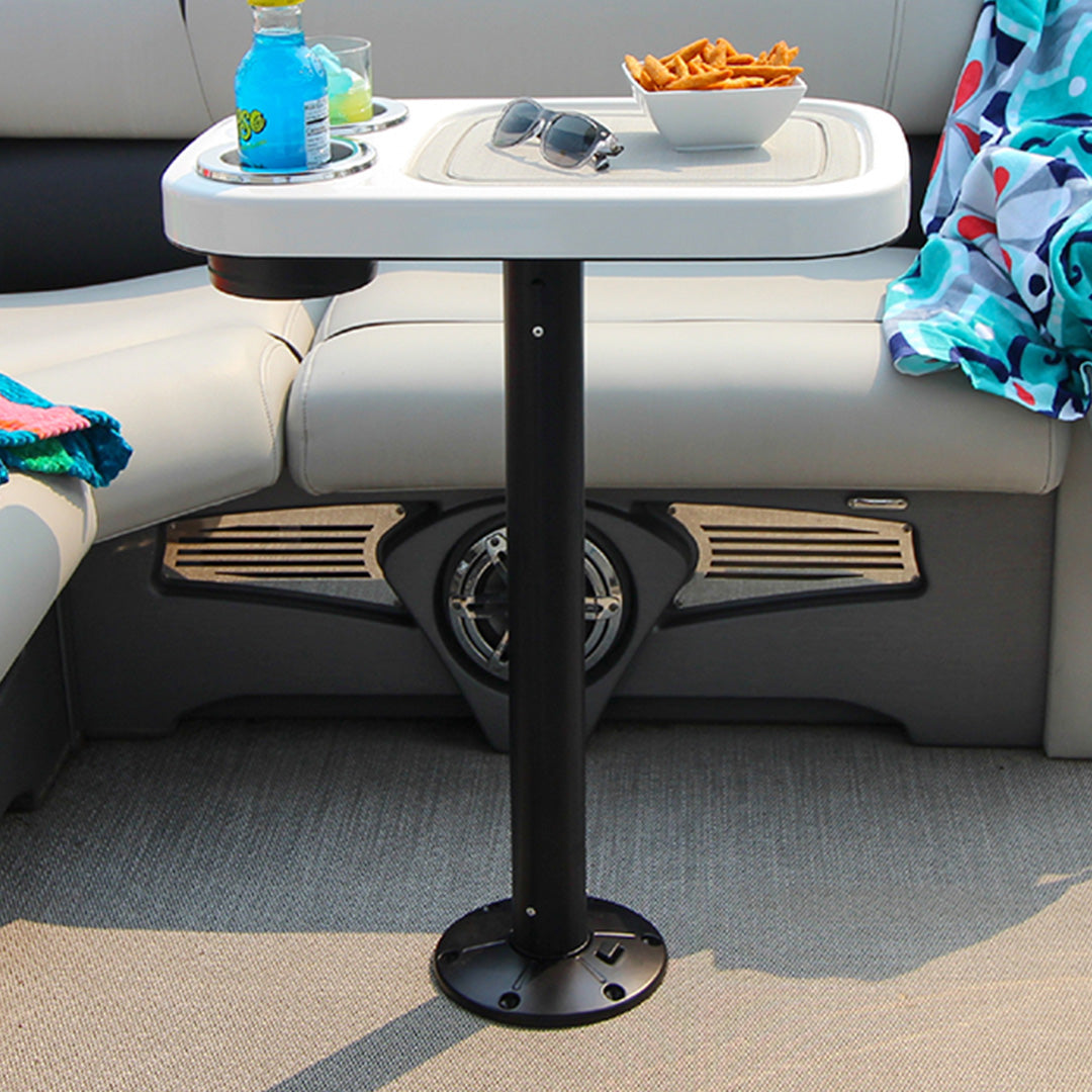 IllumaGrip® Replacement RV LED Grab Handle Light - 86430-LED ASSEM-DB