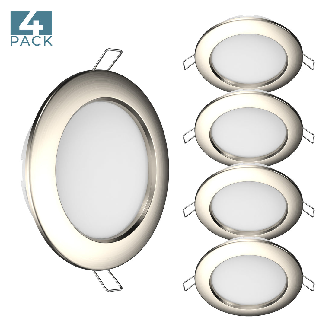 RV Parts & Accessories | ITC Shop Now