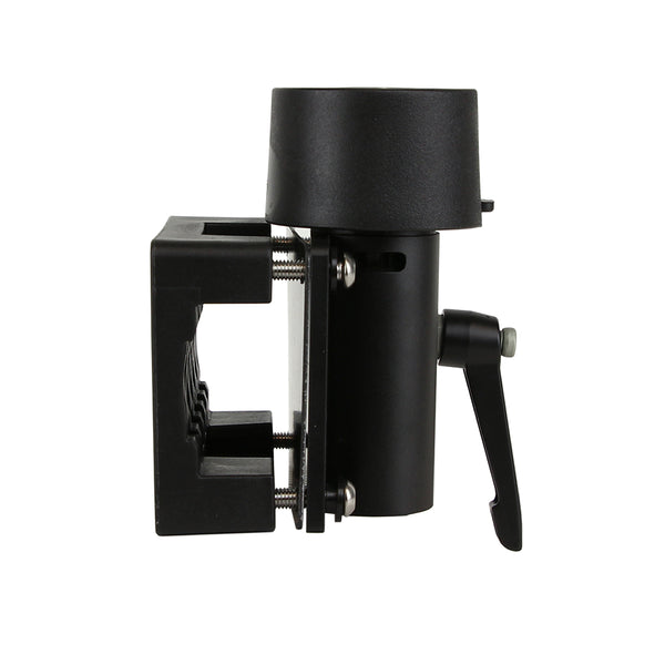 Pontoon Rail Mount for Boat Tables | ITC Shop Now