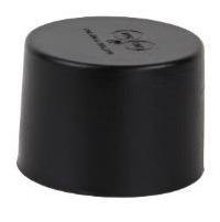 Boat & RV SurFit™ Replacement Table Leg End Caps