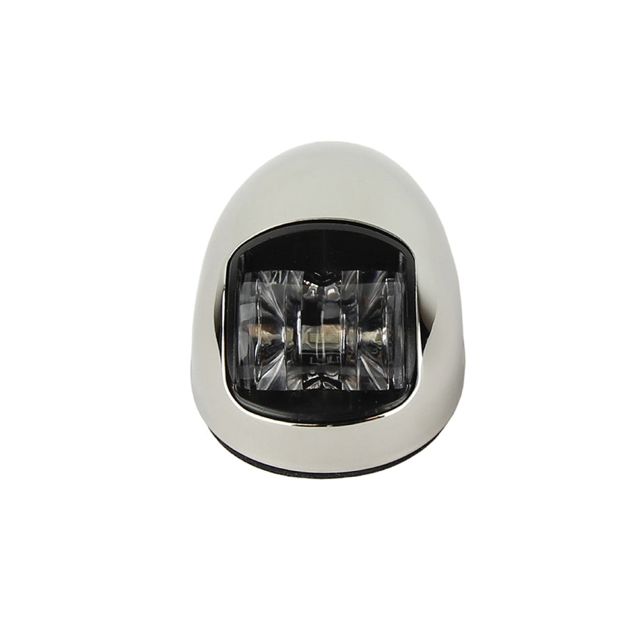 Vertical Mount LED Marine Side Navigation Light | ITC Shop Now