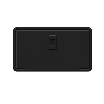 RV Parts & Accessories | ITC Shop Now