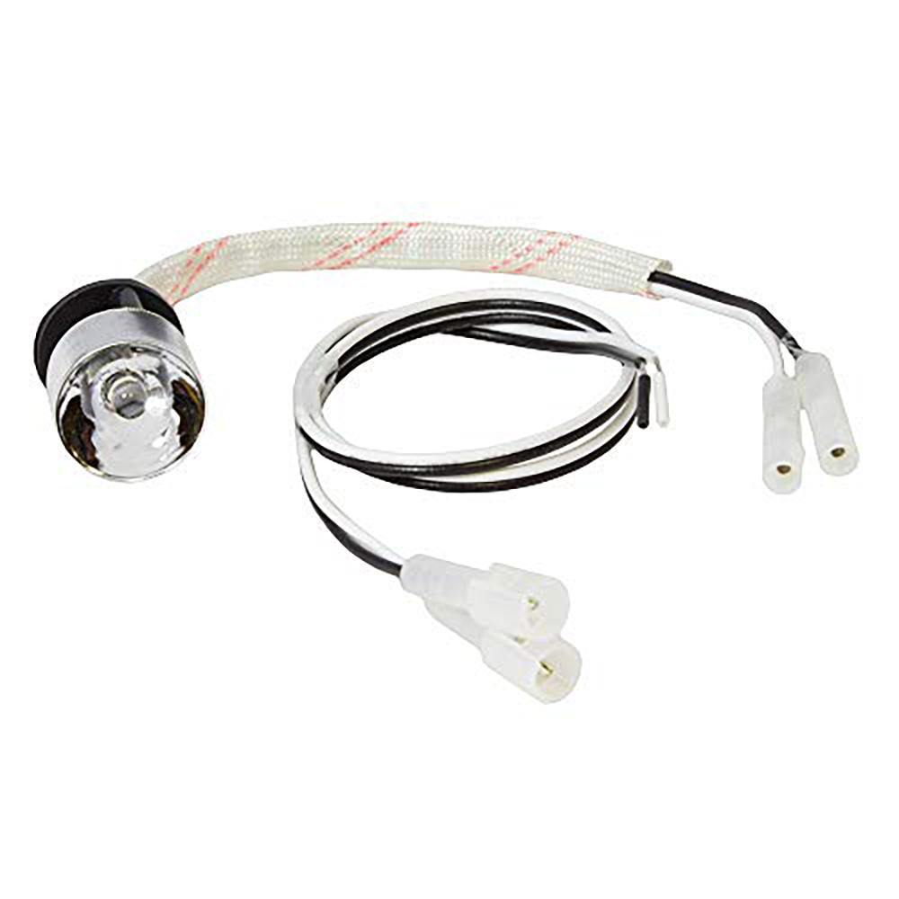 IllumaGrip® Replacement RV LED Grab Handle Light - 86430-LED ASSEM-DB