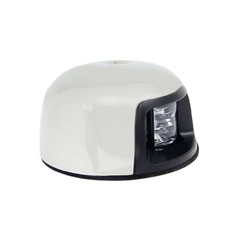 LED Boat Navigation Lights | ITC Shop Now