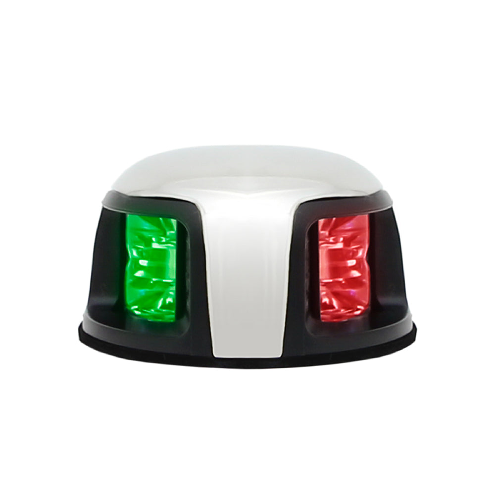 LED Boat Navigation Lights | ITC Shop Now