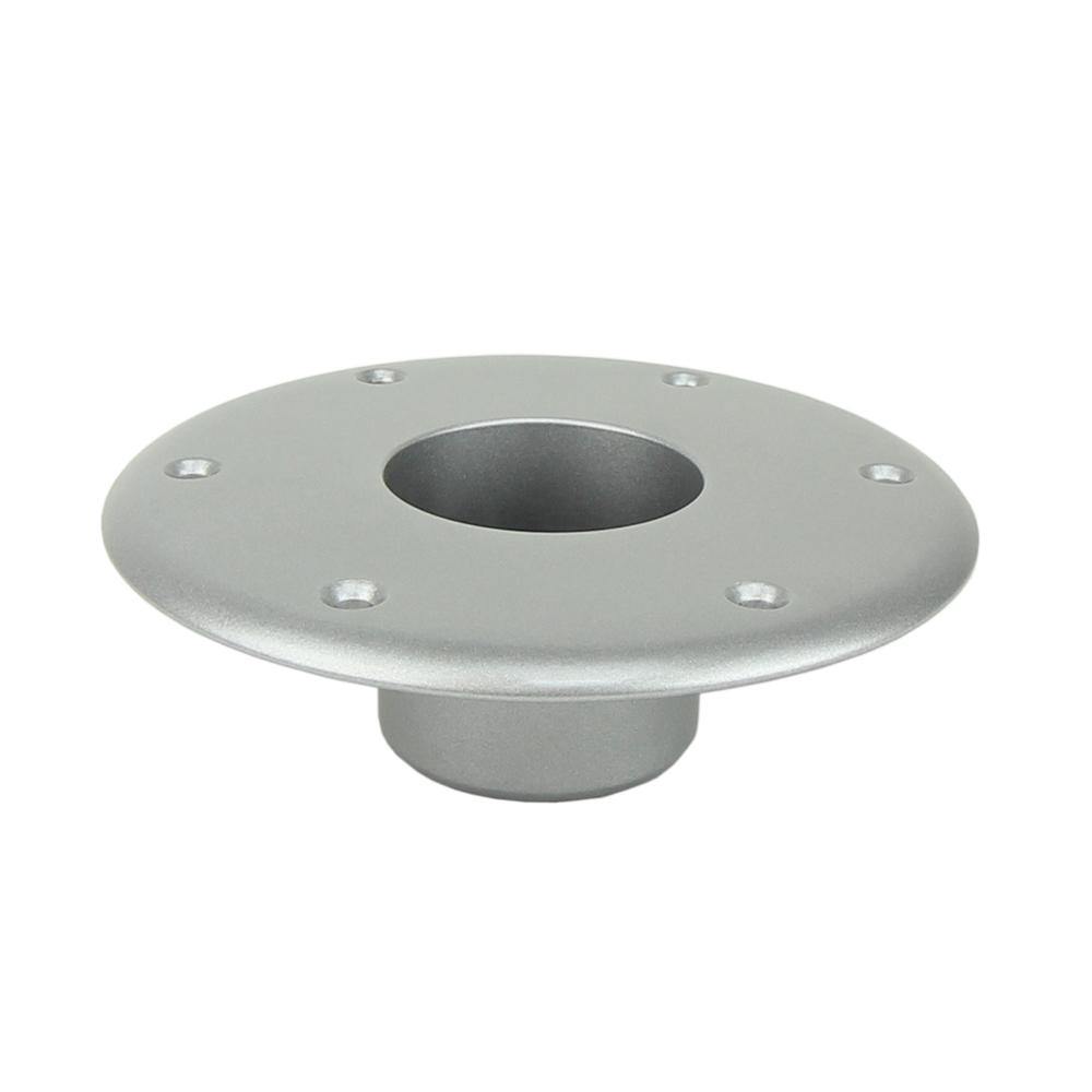 Boat & RV SurFit™ Replacement Floor Bases