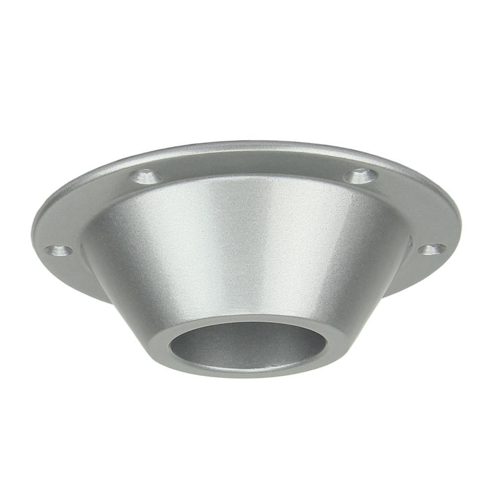 Boat & RV SurFit™ Replacement Table Bases