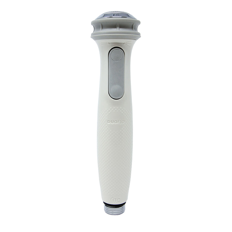 DuoFlo Boat Shower w/8' Nylon Hose | ITC Shop Now