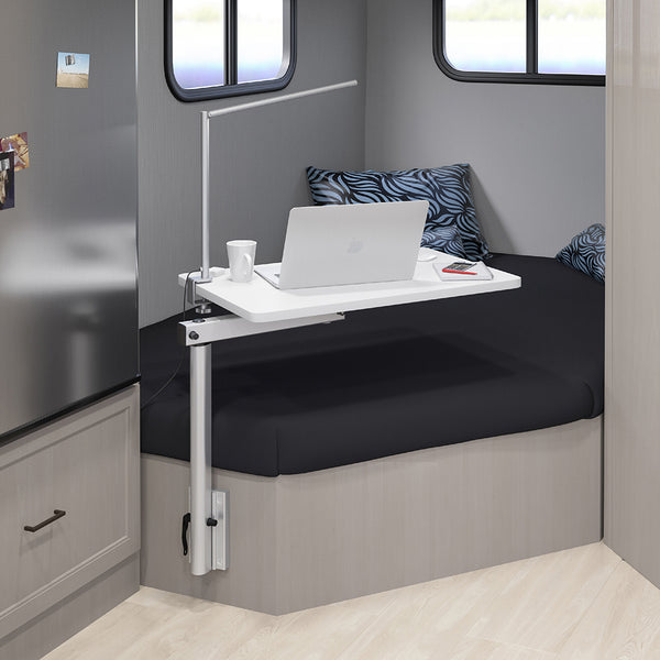 ITC MOD RV Table Leg System - BAL-CL-1A-1622-SR