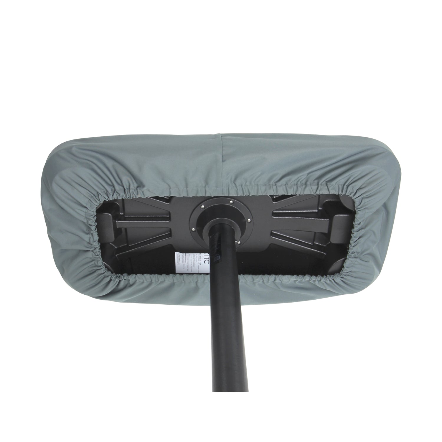ITC Party & Cocktail Boat Table Cover | ITC Shop Now