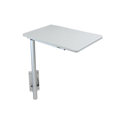 RV Side Table with MOD Leg System | ITC Shop Now