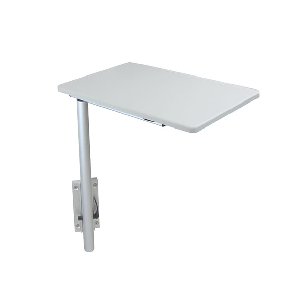 RV Side Table with MOD Leg System | ITC Shop Now
