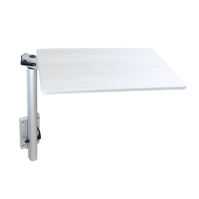 RV Side Table with MOD Leg System | ITC Shop Now