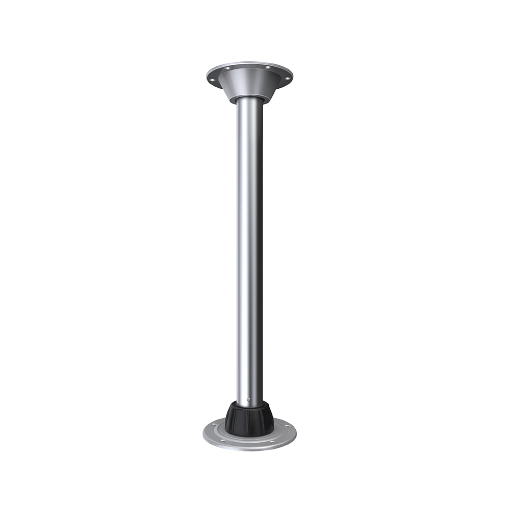 Sequoia™ III Boat & RV Table Leg Kit - ITC Shop Now