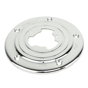 Boat & RV Sequoia III Replacement Floor Bases